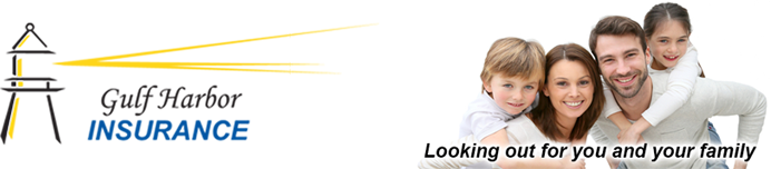 Special Events Insurance - Gulf Harbor Insurance